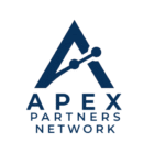 Apex Summit | 2-Day Event for Leaders & Growth